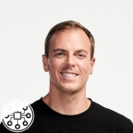 Dr. Chris Ferrie – Dr Chris Education