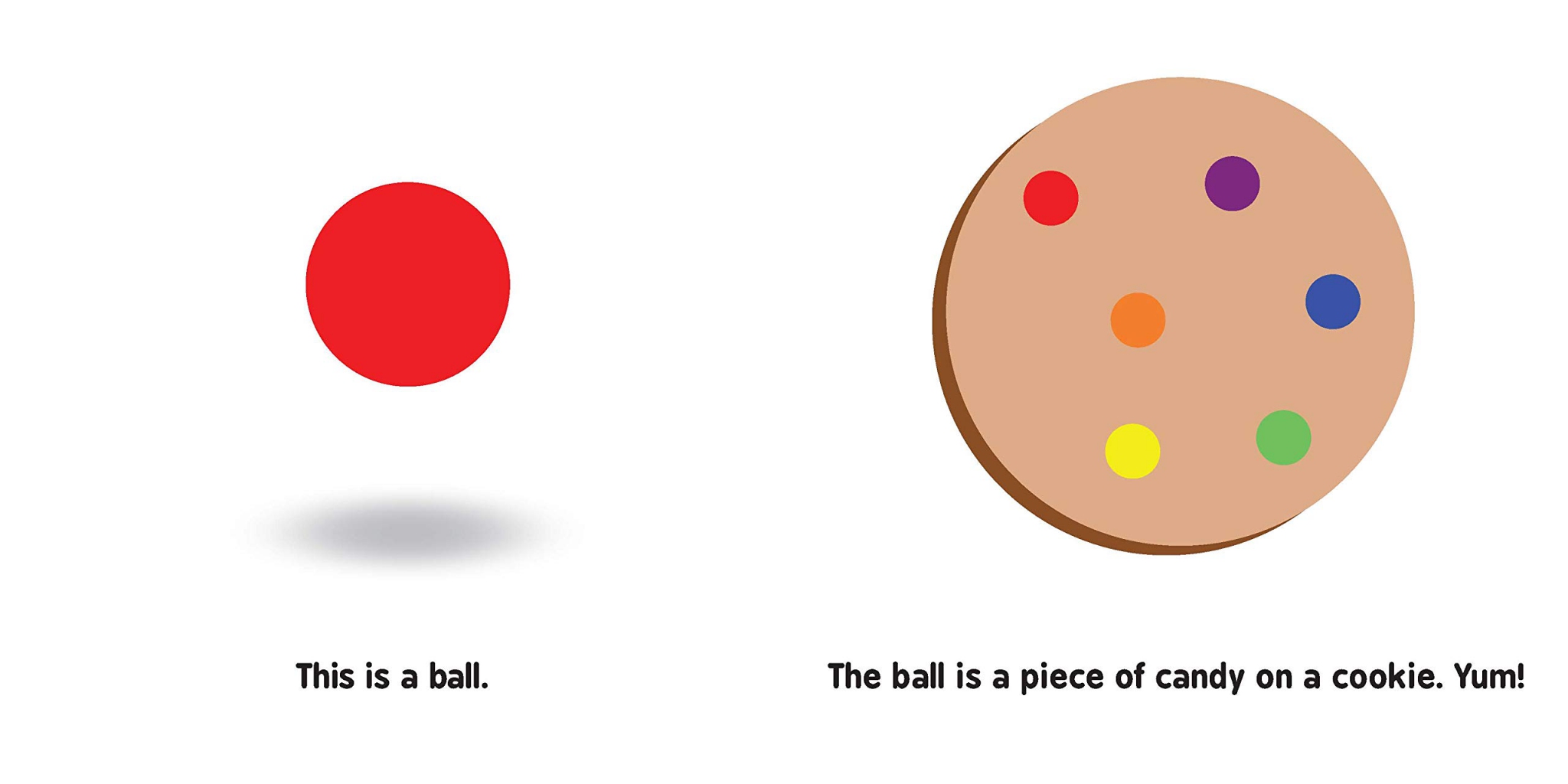 Bayesian Probability for Babies – Dr Chris Education