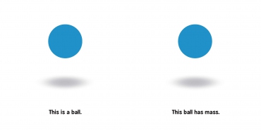 General Relativity for Babies – Dr Chris Education